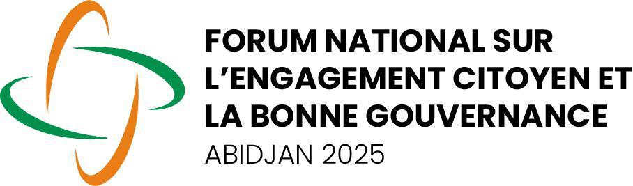 FNECBG 2025 - Inscription